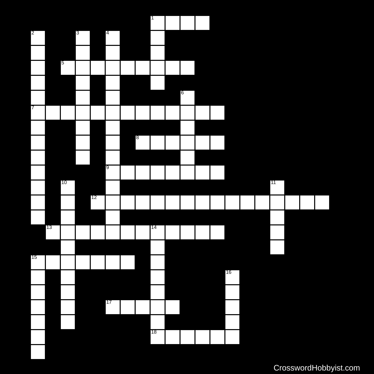 Intro to World Religions Vocabulary - Crossword Puzzle