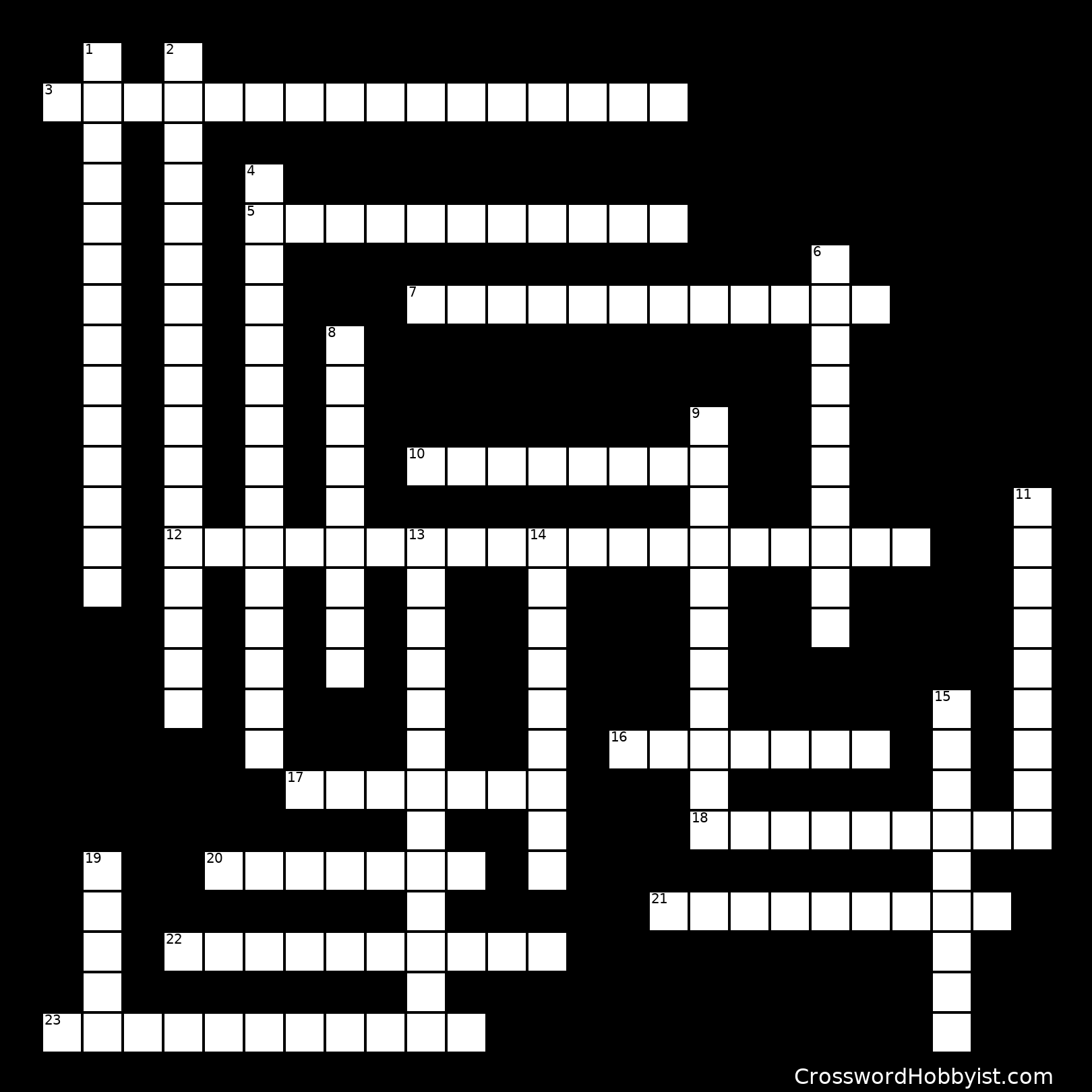 Introduction To Ecology Crossword Puzzle Introduction To Ecology Crossword Puzzle
