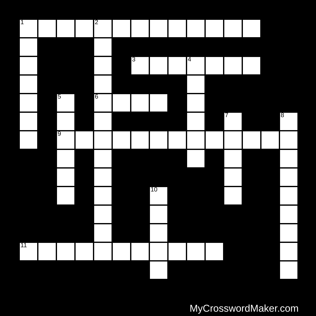 Introduction to Psychology: Learning Theories - Crossword Puzzle