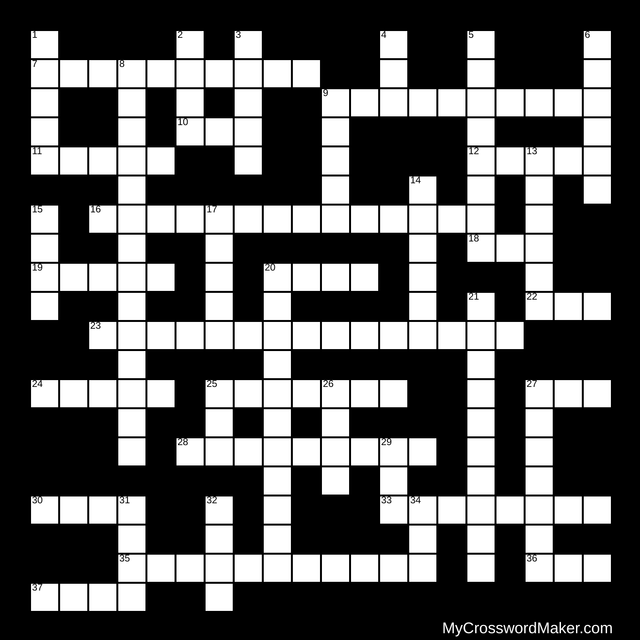 Inventions Of The 1920s Crossword Puzzle inventions-of-the-1920s-crossword-puzzle
