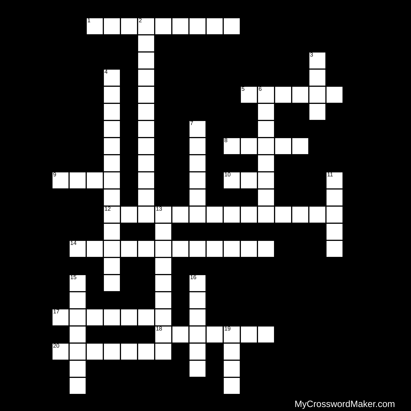 Johnny Tremain Chapters 4-6 Review - Crossword Puzzle