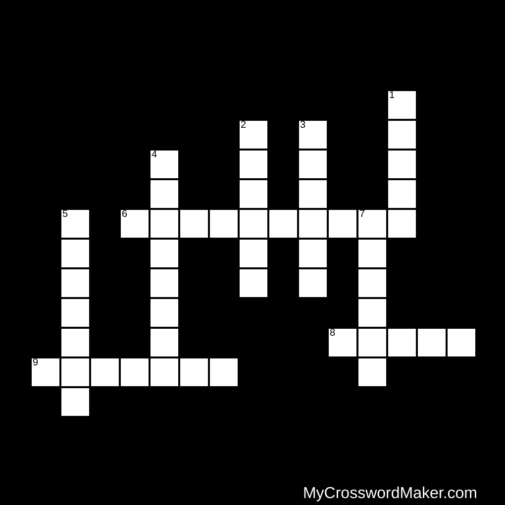 Joseph's Reunion with His Brothers and Forgiveness - Genesis 42-45 ...