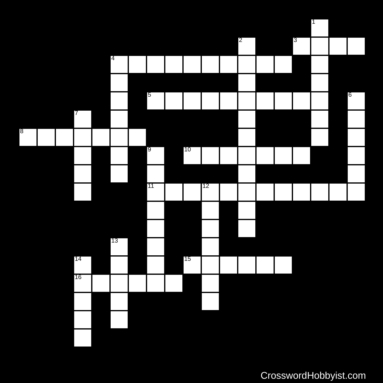 KIMBERLYNICOLE'S -- 90'S THROWBACK CARTOONS -- CROSSWORD-WORD-SEARCH ...
