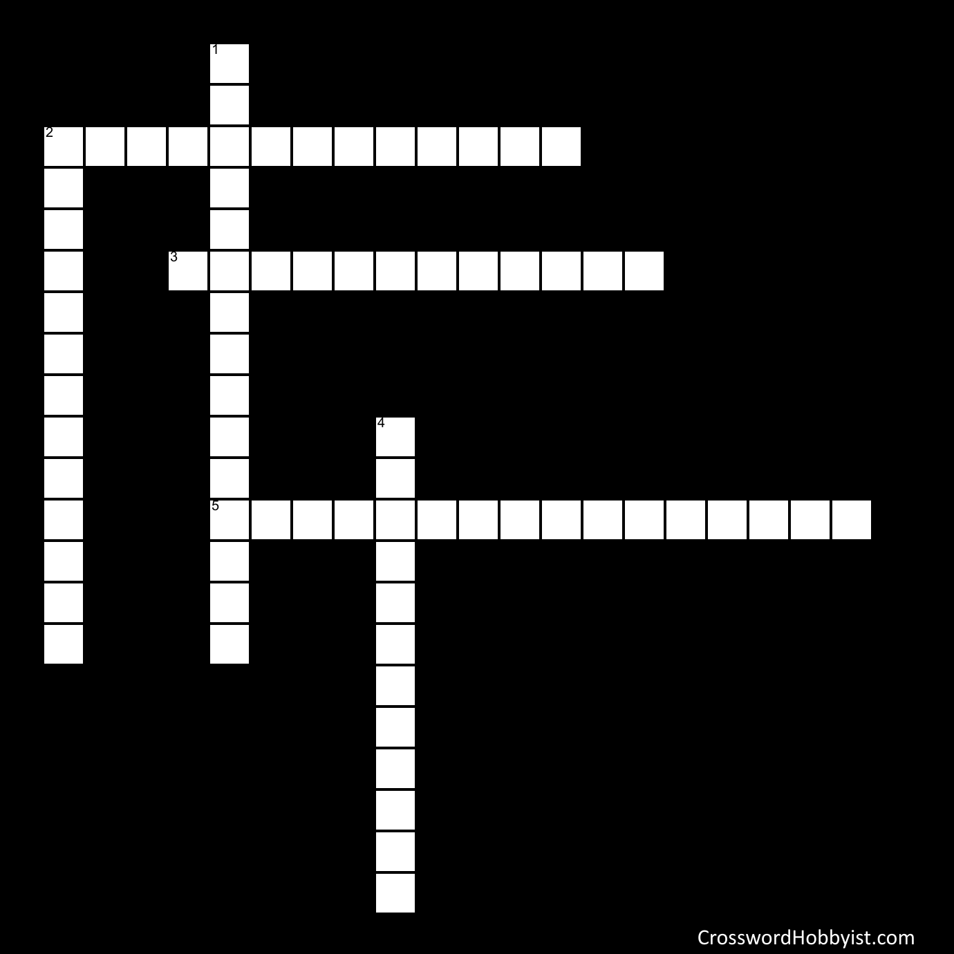 Kinetic And Potential Energy Crossword Puzzle kinetic-and-potential-energy-crossword-puzzle