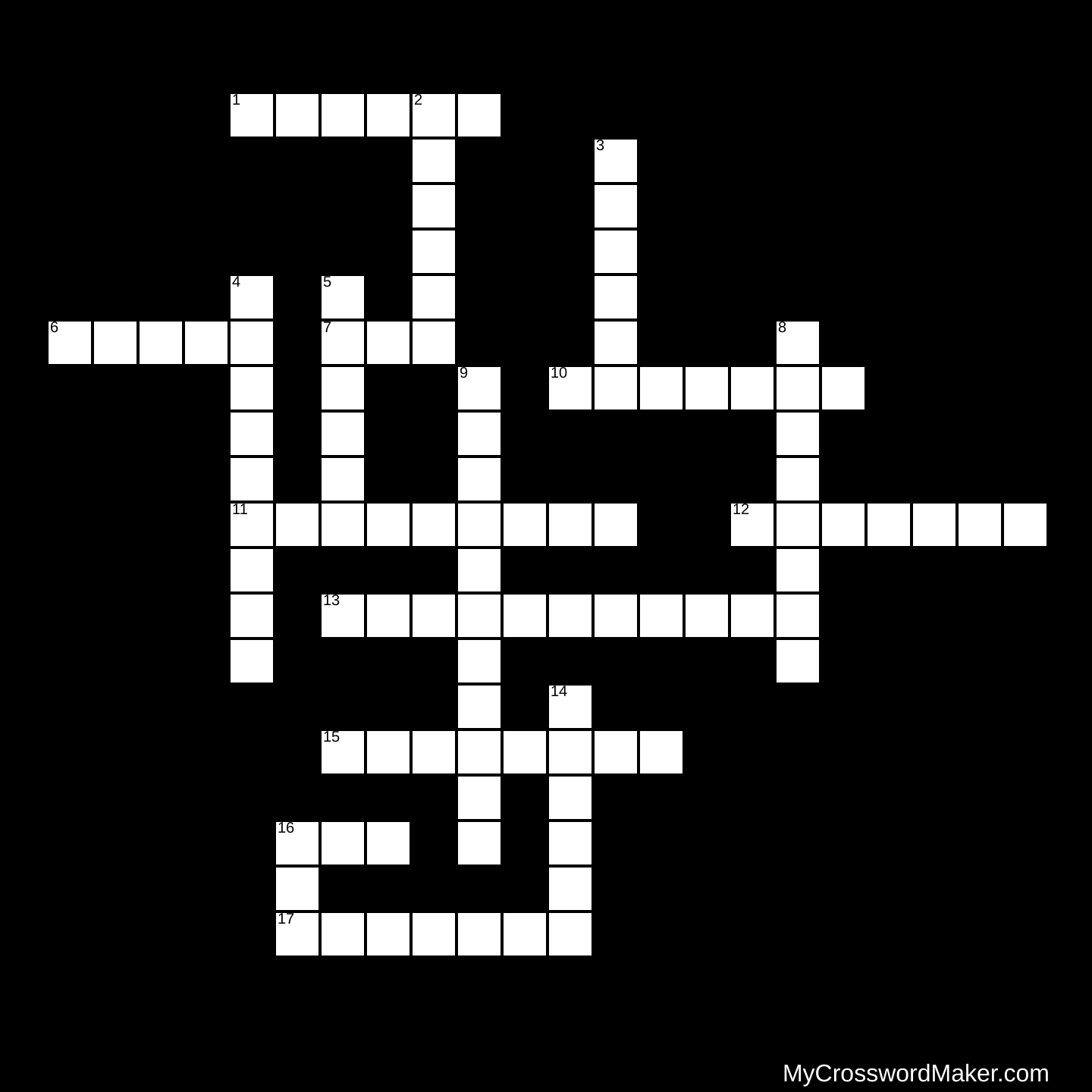 Knee: Functional and Ligament Testing - Crossword Puzzle