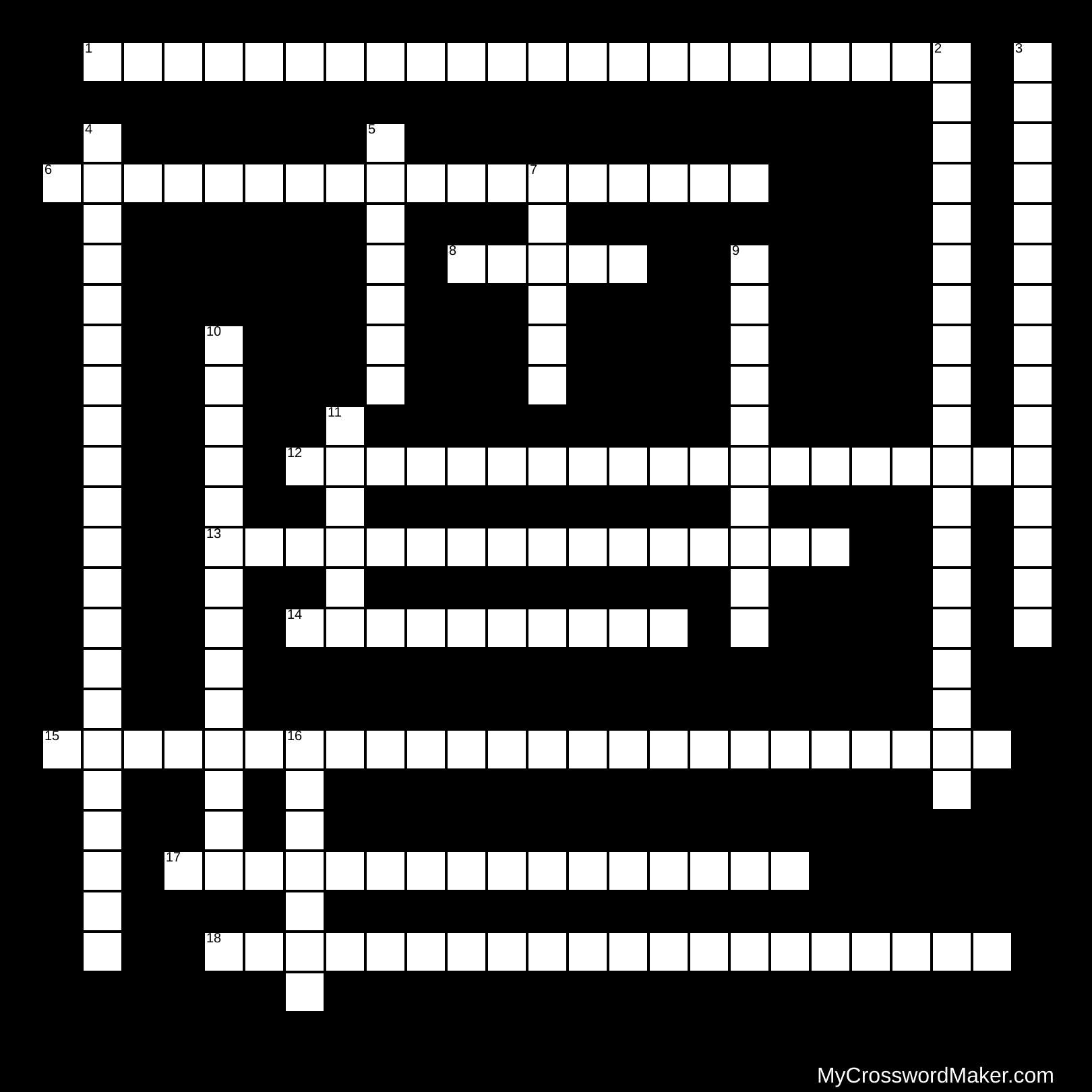 L28/Resumen de la lección - crucigrama - Crossword Puzzle