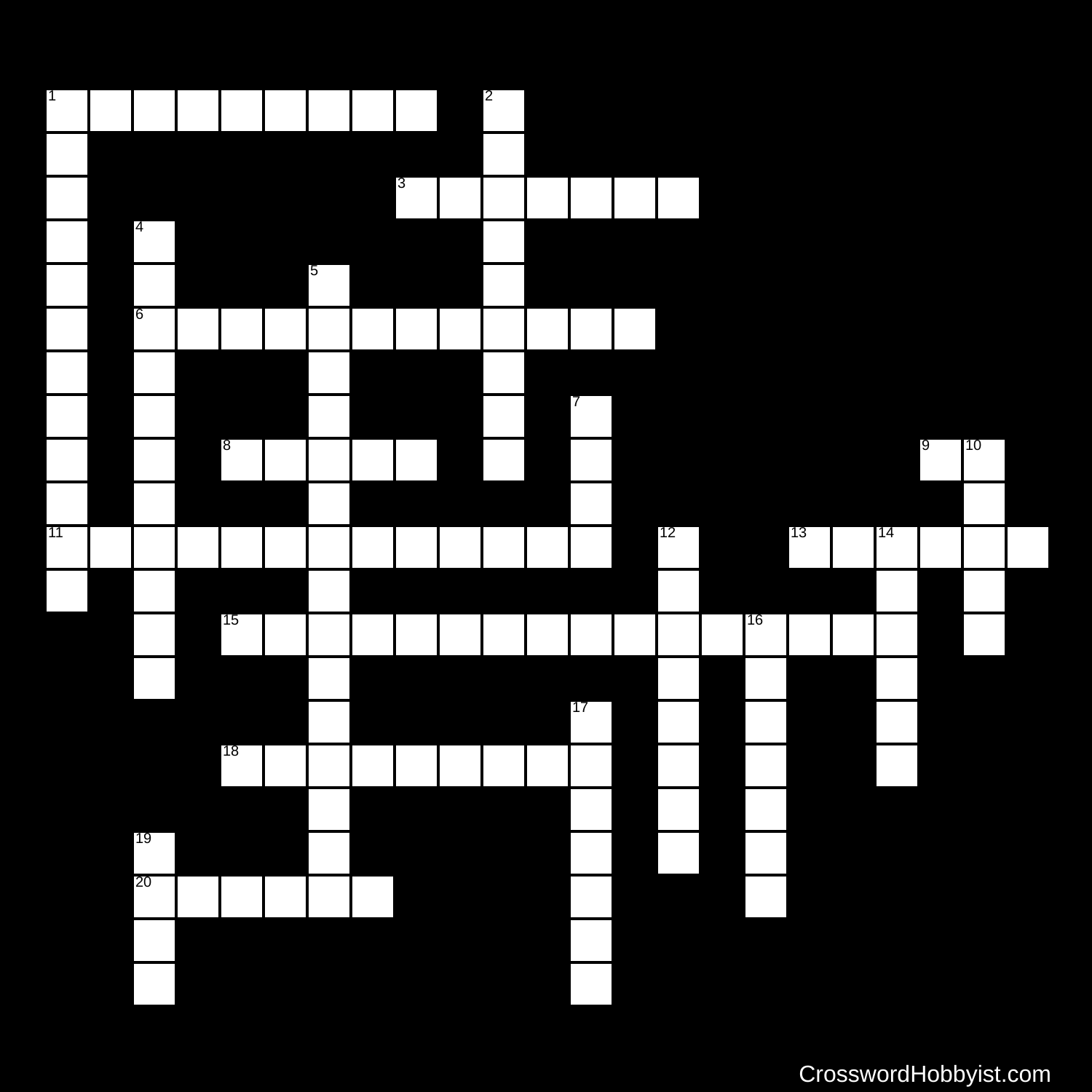 LA cortesia -courtesy expressions - Crossword Puzzle