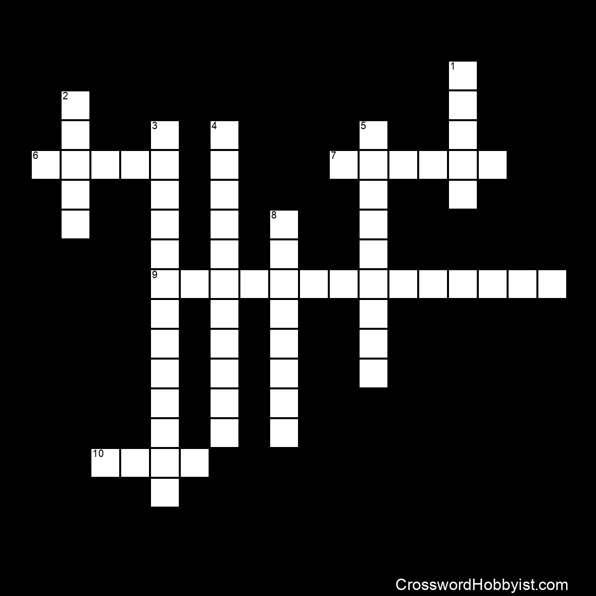 LEAF:STRUCTURES & FUNCTIONS - Crossword Puzzle