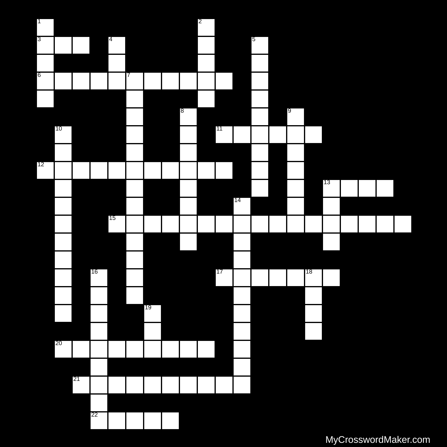 LGBTQ definitions - Crossword Puzzle