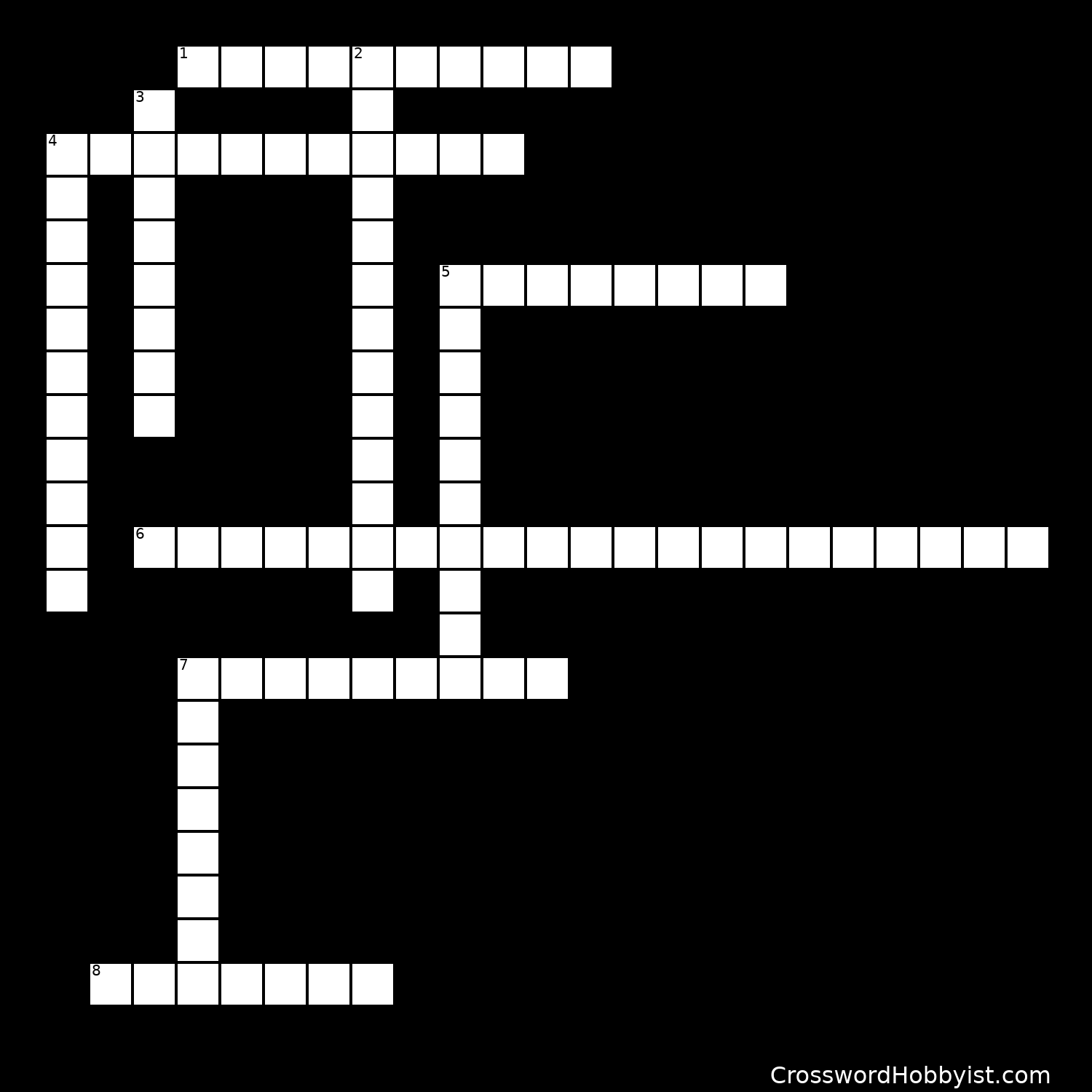 La Nourriture restaurant vocabulary and place settings and msc words ...