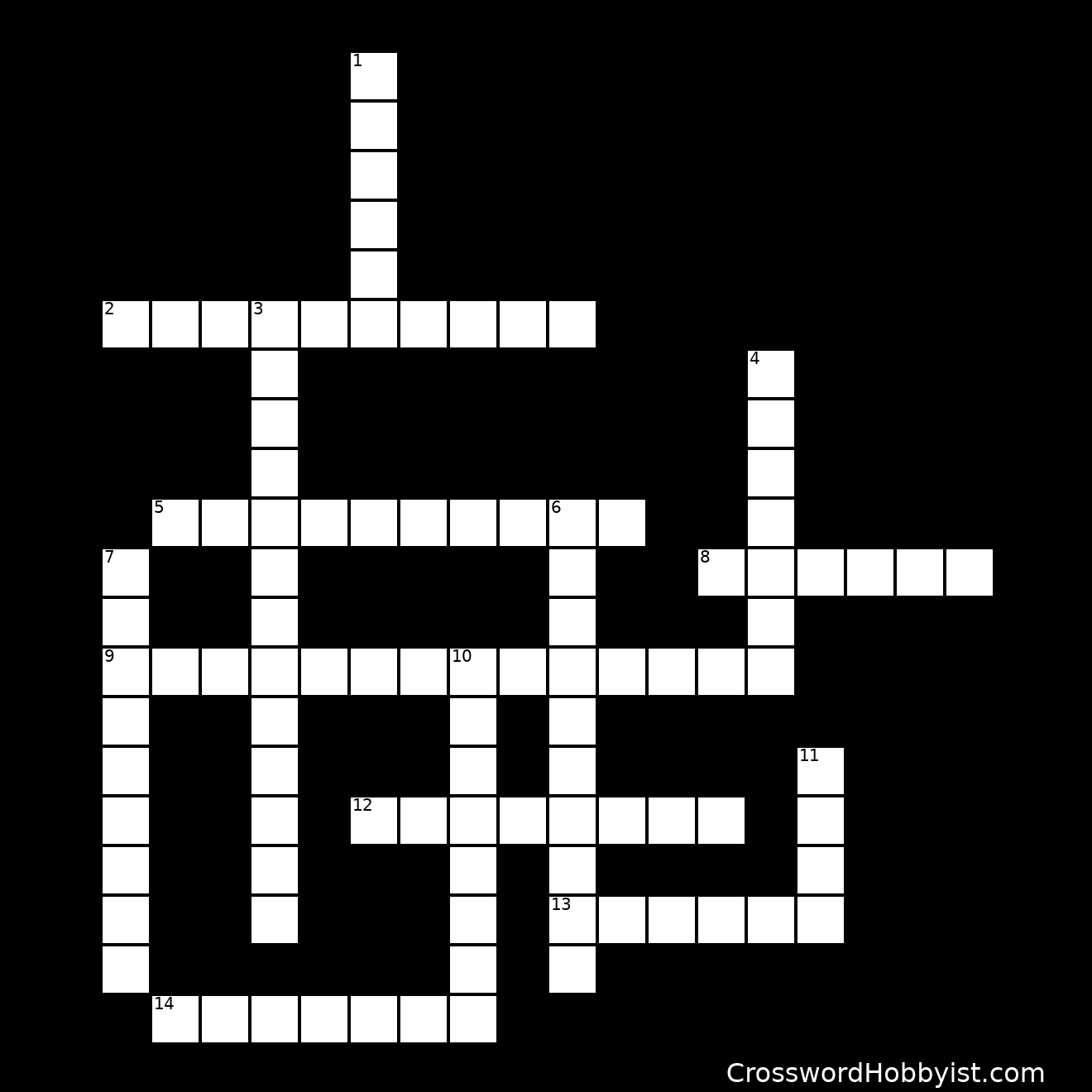 Learning Styles and Leadership - Crossword Puzzle