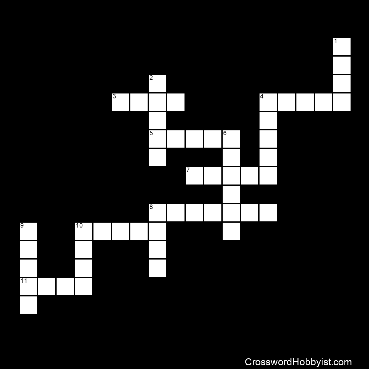 Lesson 1 Short Vowel Spelling Words Crossword Puzzle lesson-1-short-vowel-spelling-words-crossword-puzzle