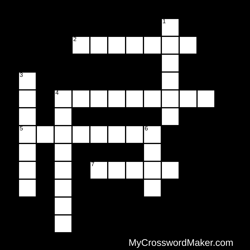 Lesson-3-English-The-Five-Senses - Crossword Puzzle