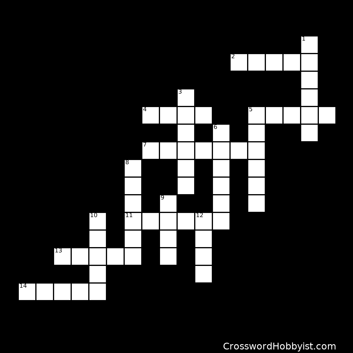 Lesson 5 Silent Letters Crossword Puzzle lesson-5-silent-letters-crossword-puzzle