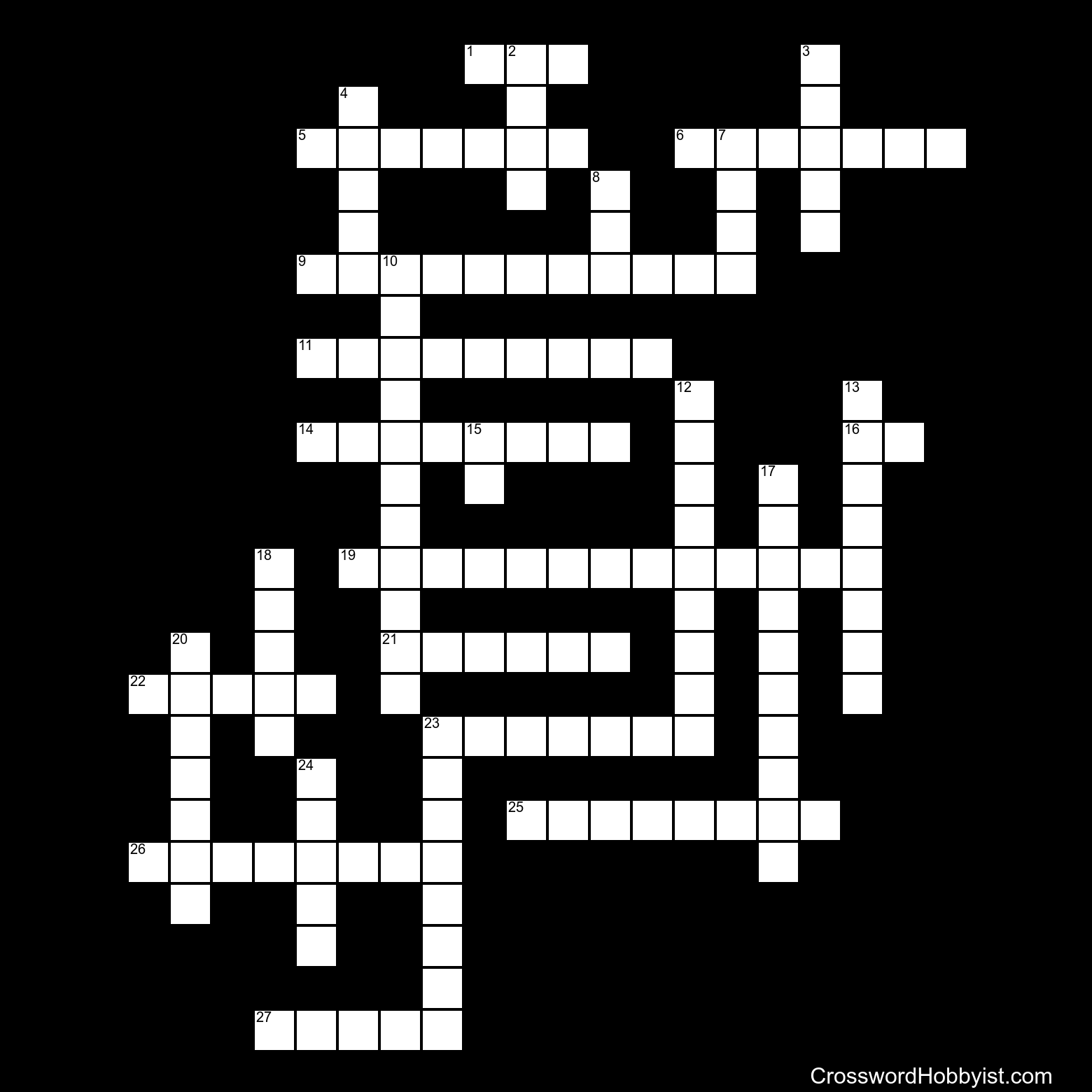 Lessons 106-110: "Wr" words, Y as a vowel, and pre-, de-, -ful, -en ...