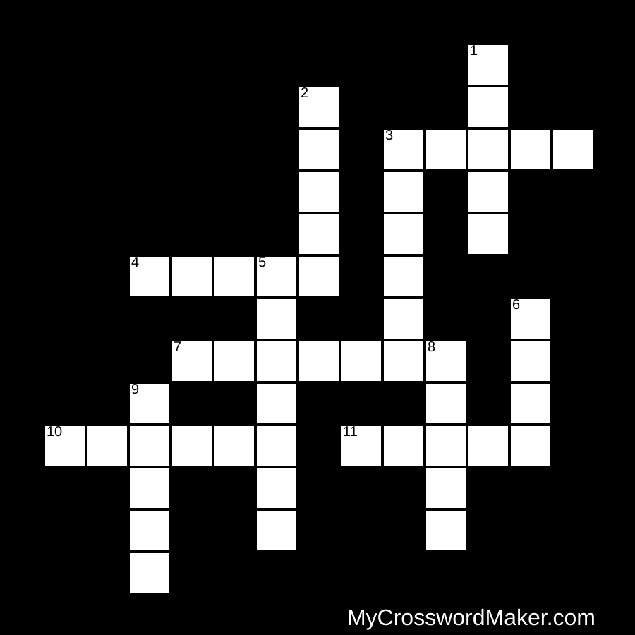 Level C Sort 12 Word Endings: -tch and -dge - Crossword Puzzle
