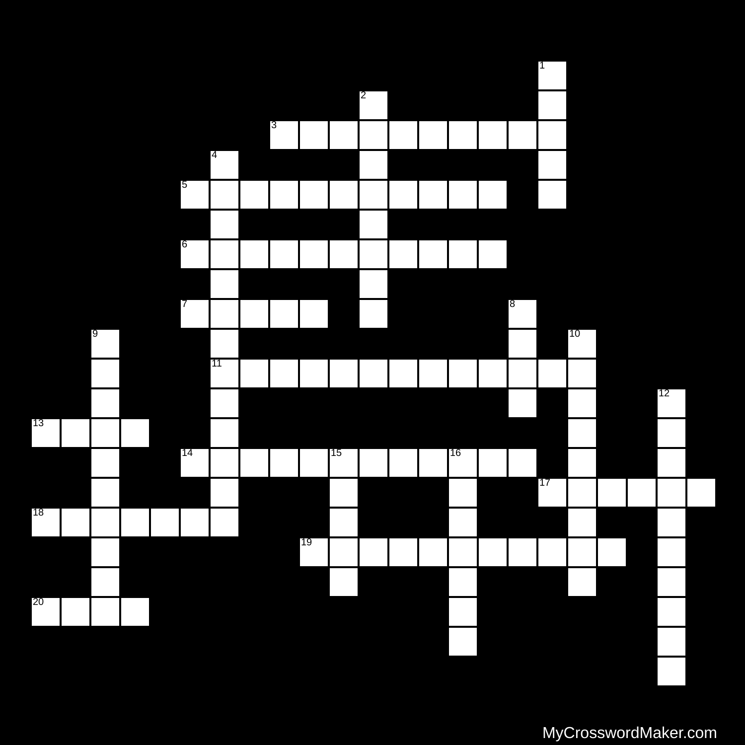 Literary Terms Crossword 1 Crossword Puzzle Literary Terms Crossword 1 Crossword Puzzle