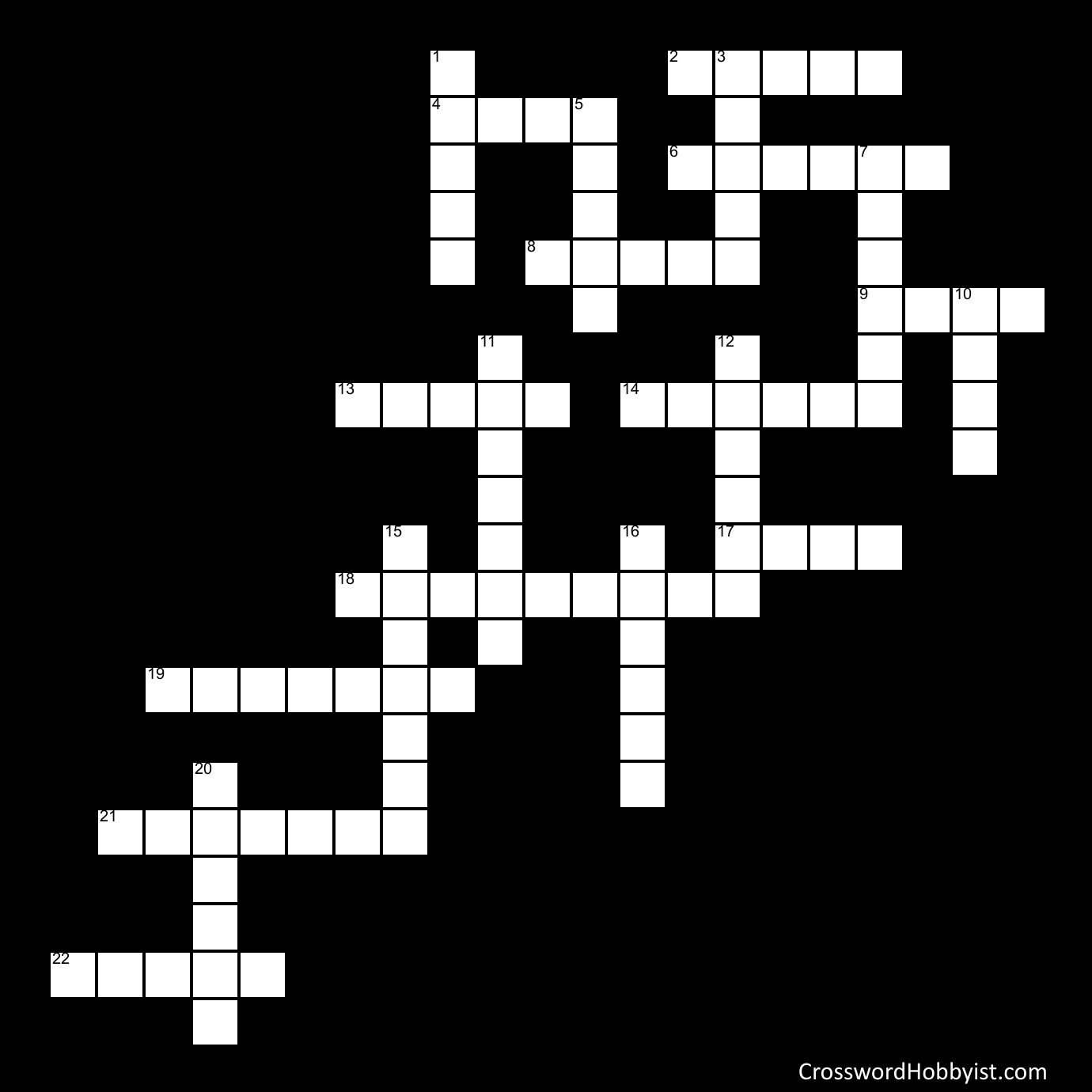 Little House In The Big Woods Crossword Puzzle little-house-in-the-big-woods-crossword-puzzle