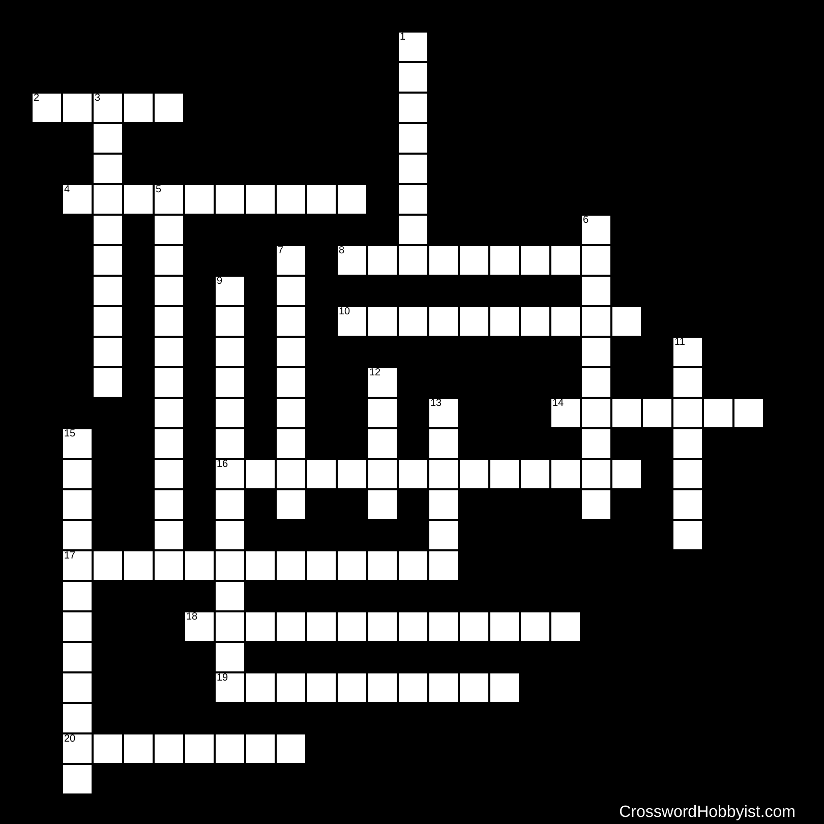MODULE 2: Gram-Positive and Gram-Negative Cocci Crossword Puzzle ...