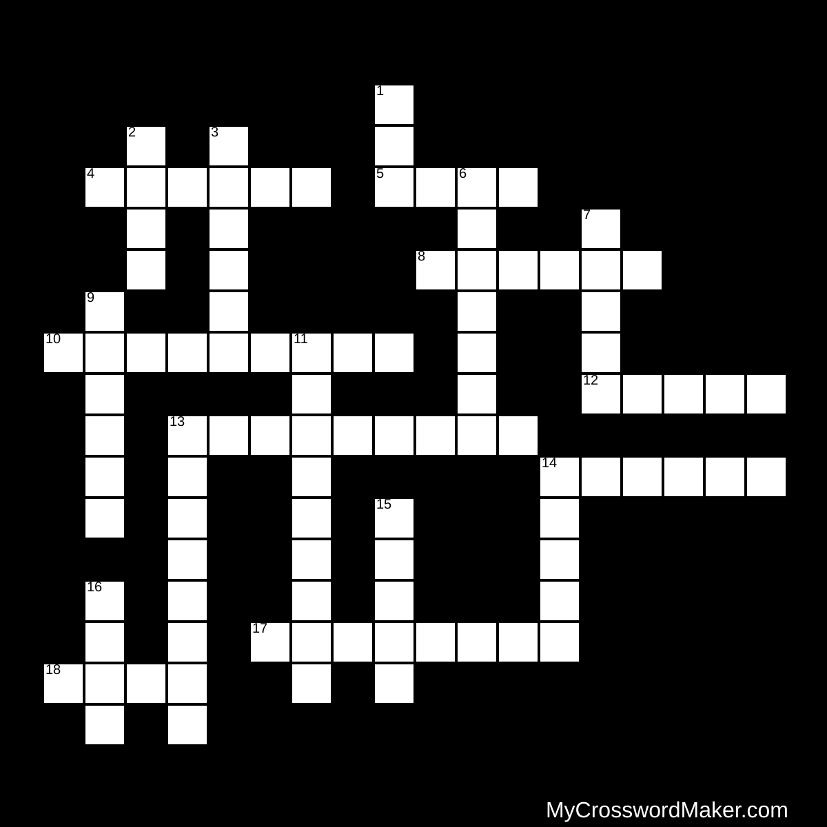 MOTHERS DAY CROSSWORD PUZZLE - Crossword Puzzle