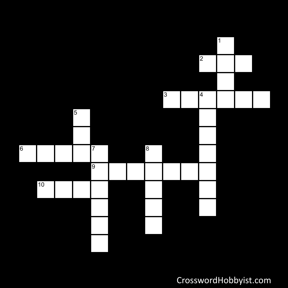 Major Characters Old Testament Crossword Puzzle major-characters-old-testament-crossword-puzzle