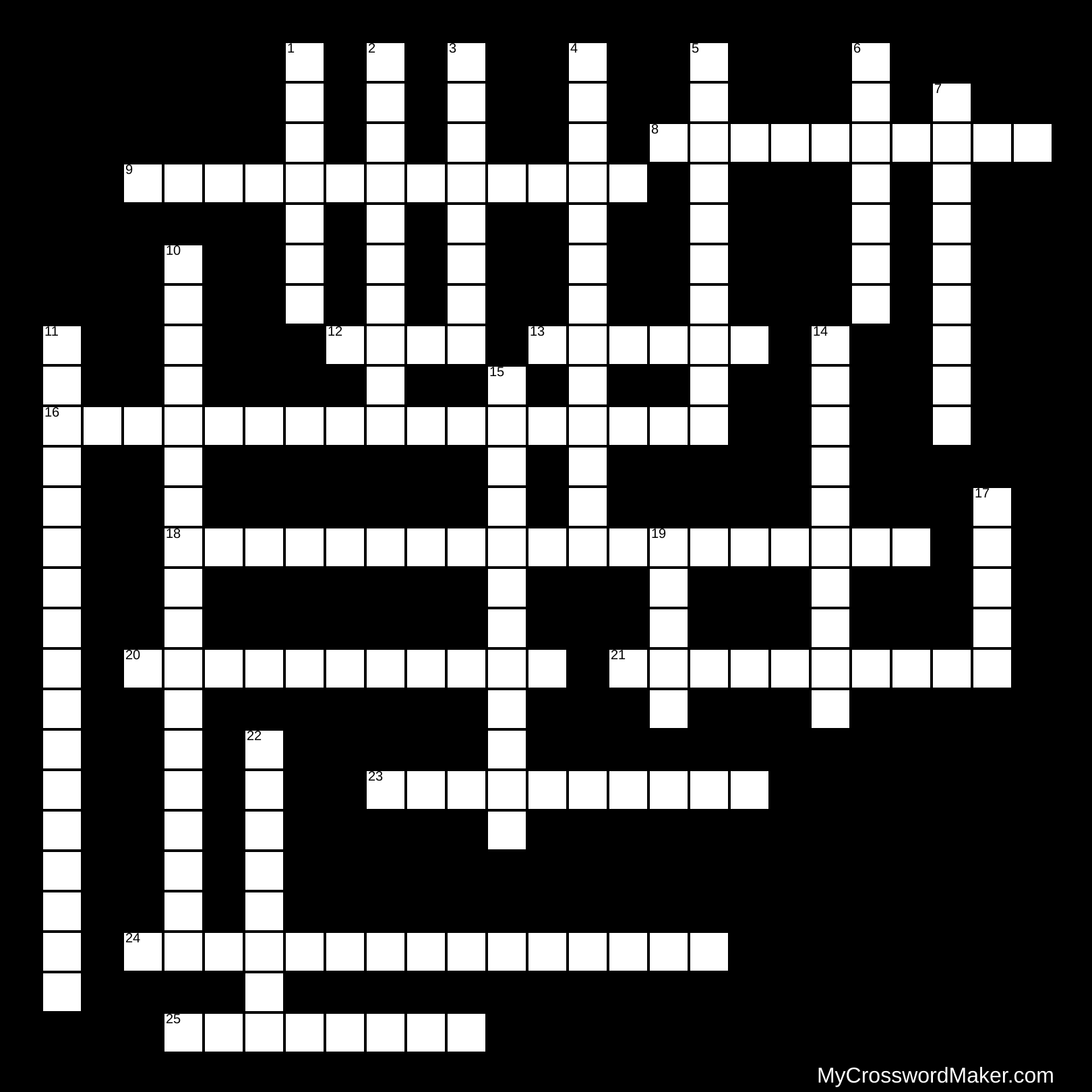 Math Vocabulary Crossword 1 Crossword Puzzle Math Vocabulary Crossword 1 Crossword Puzzle