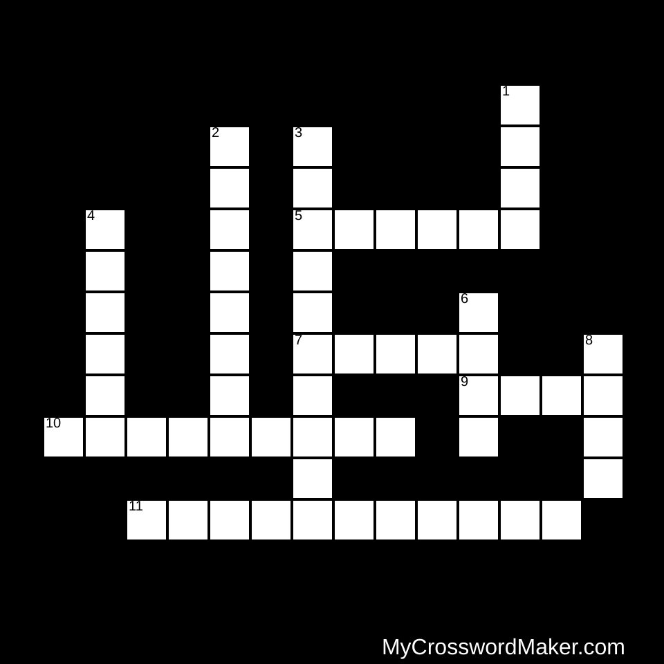 math-vocabulary-crossword-list-4-crossword-puzzle