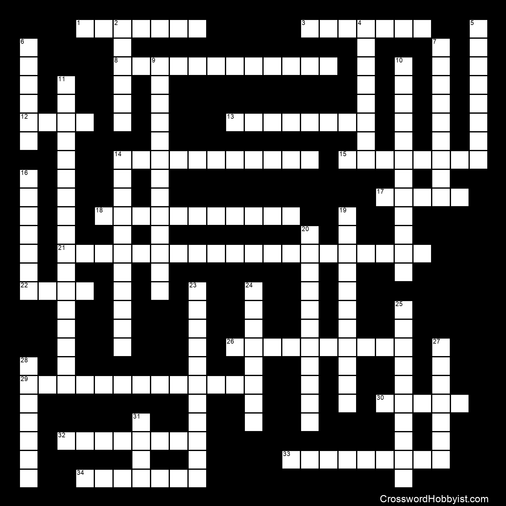Math Vocabulary Review Crossword Puzzle math-vocabulary-review-crossword-puzzle