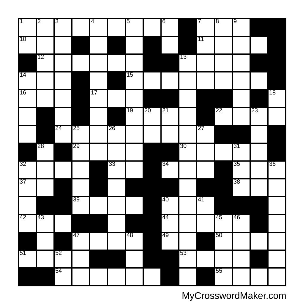 Math Words Crossword Puzzle Math Words Crossword Puzzle