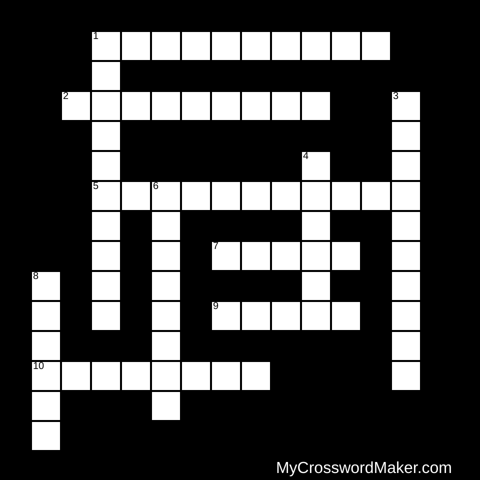 Math Review Crossword Puzzle math-review-crossword-puzzle