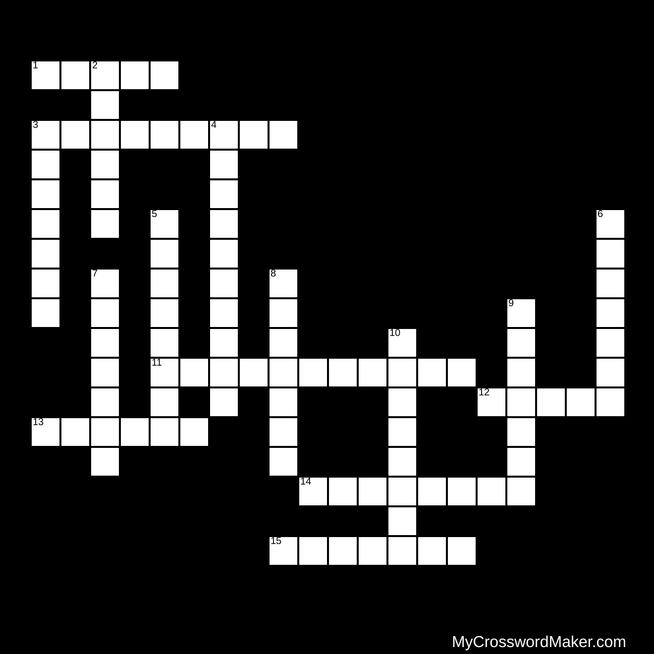 Matthew 25 Crossword Puzzle - Crossword Puzzle