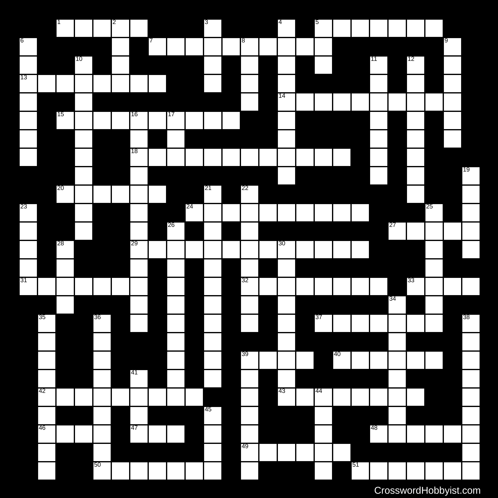 May The Month Of Mary Crossword Puzzle may-the-month-of-mary-crossword-puzzle