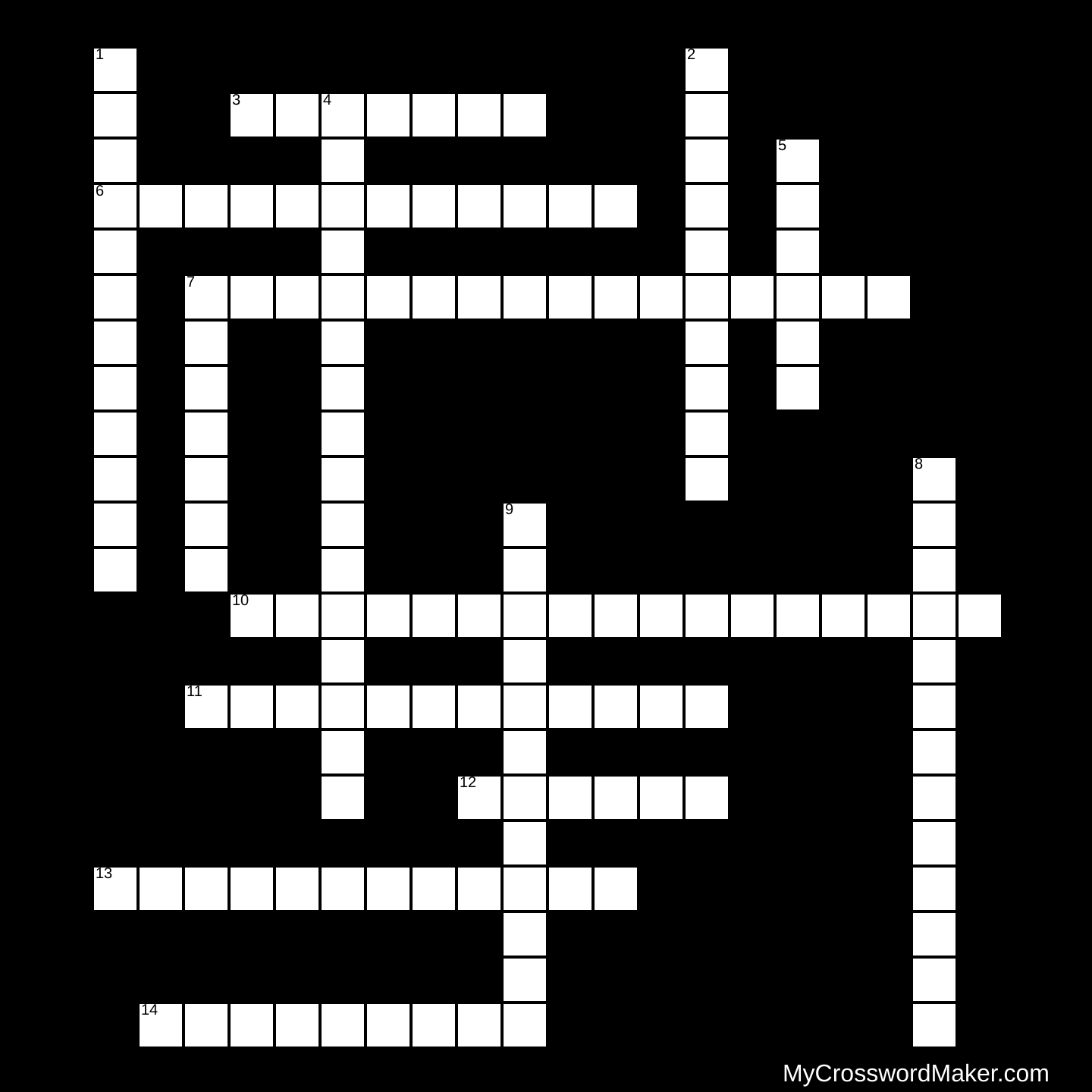 Medical Law And Ethics Ch 2 Part 2 Crossword Puzzle Medical Law And Ethics Ch 2 Part 2 Crossword Puzzle