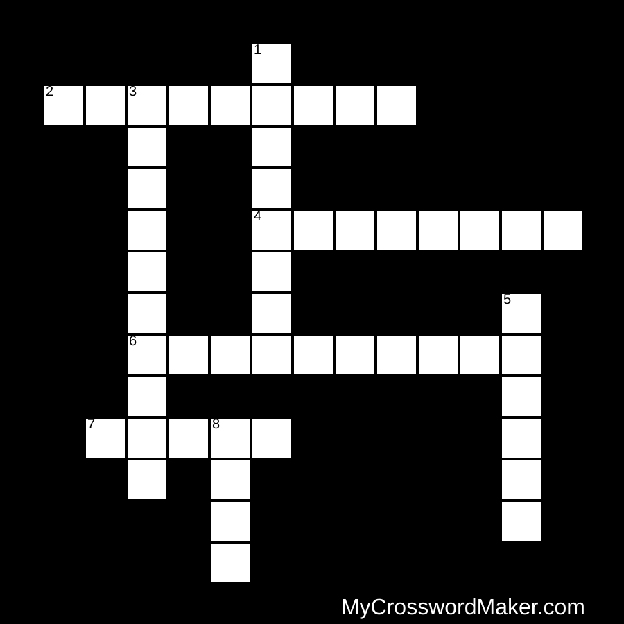Medieval History-Based Lessons (Cycle 2, Week 14) - Crossword Puzzle