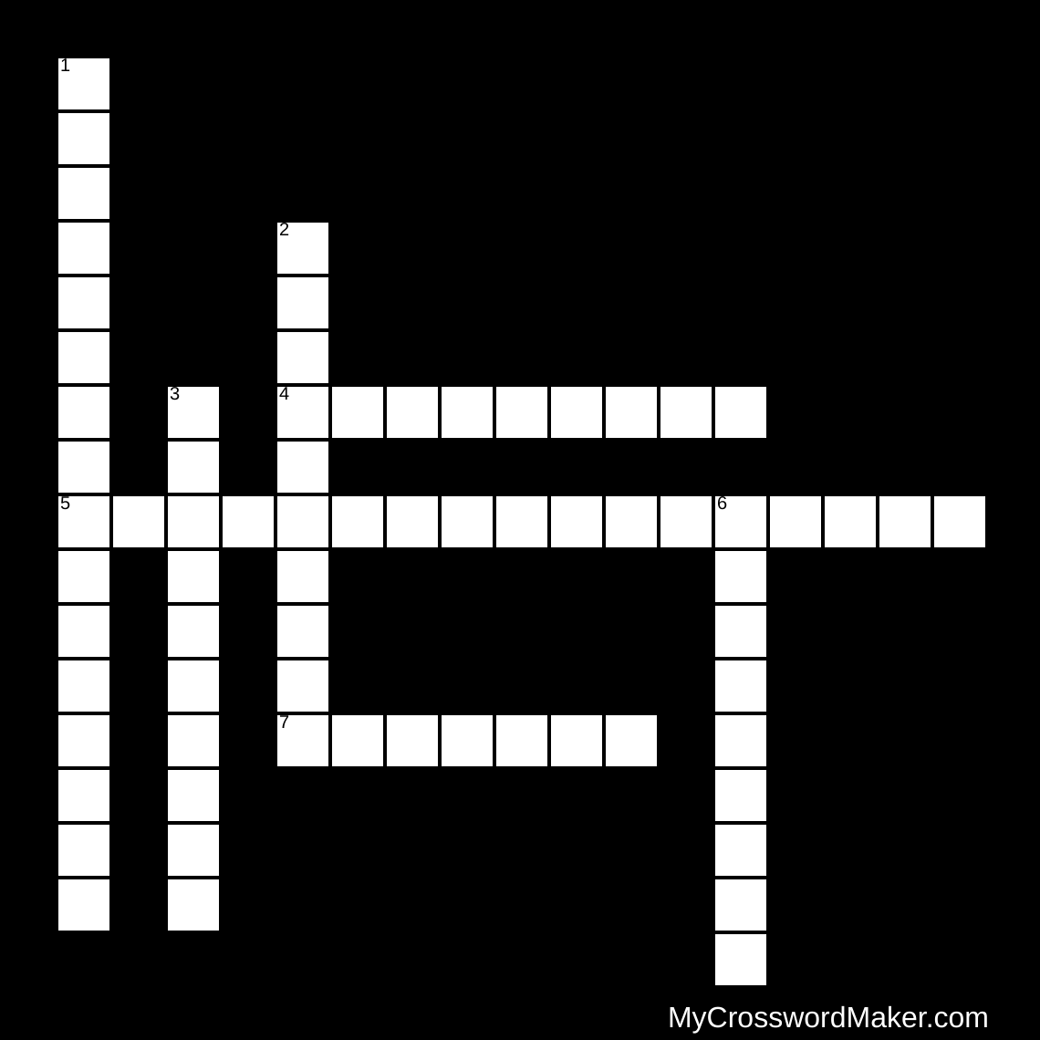 Methods Of Sanitation Crossword Puzzle