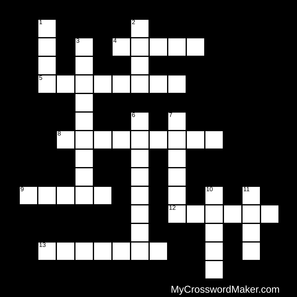 Middle School; How I survived Bullies, Broccoli, & Snake Hill ...