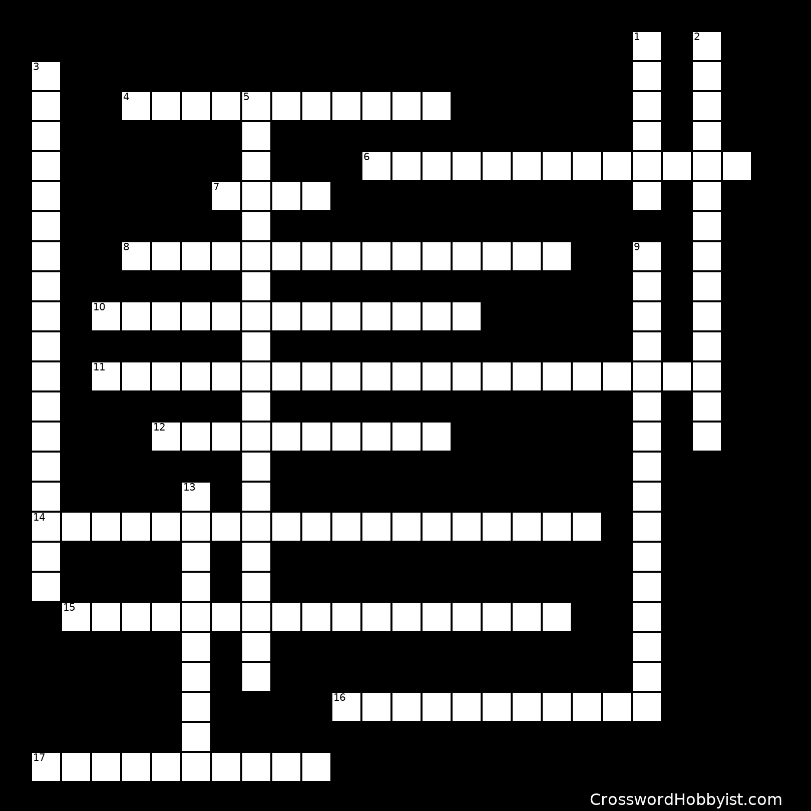 Mindfulness Based Approaches - Crossword Puzzle