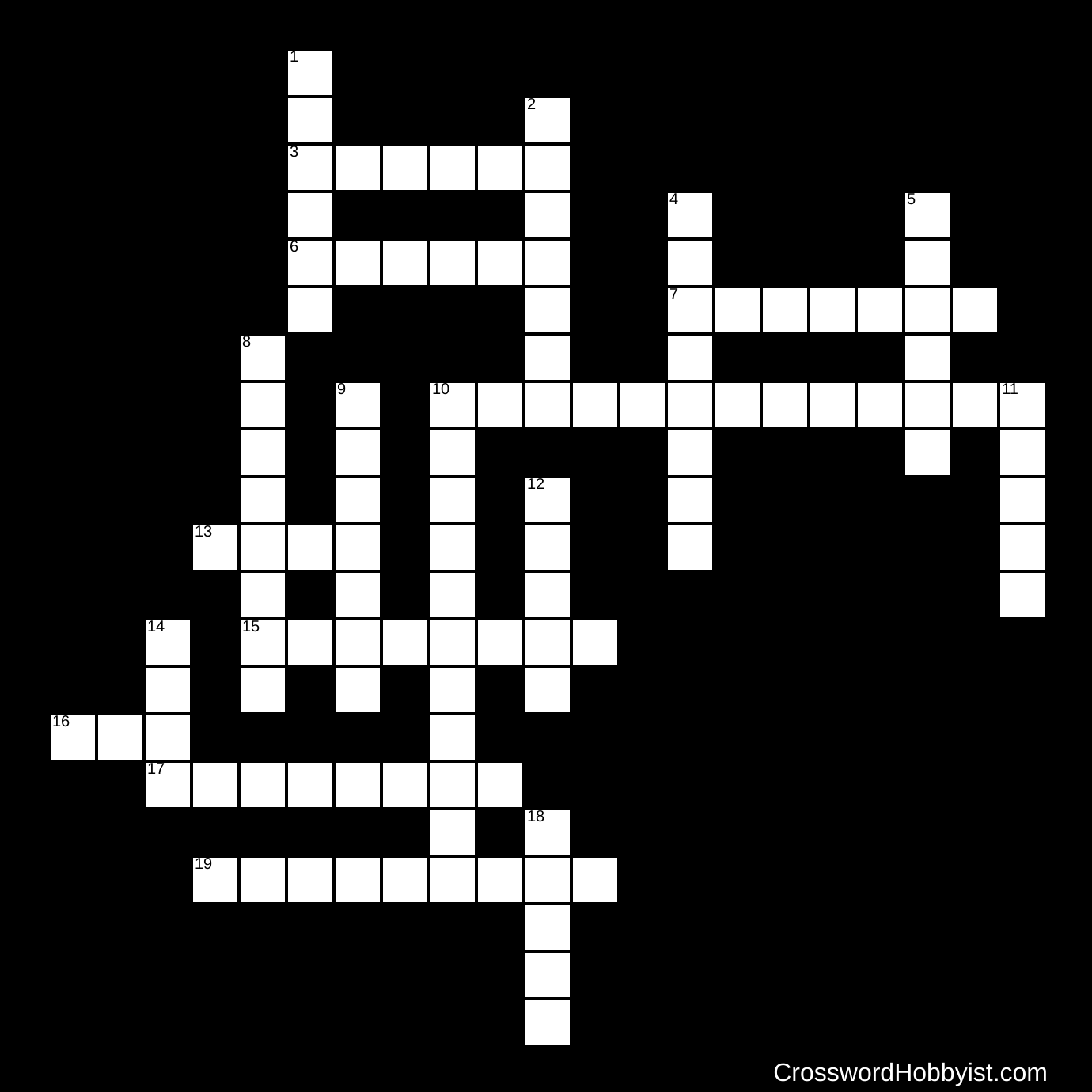Modern Chemistry Chapter 1 Crossword Puzzle Modern Chemistry Chapter 1 Crossword Puzzle