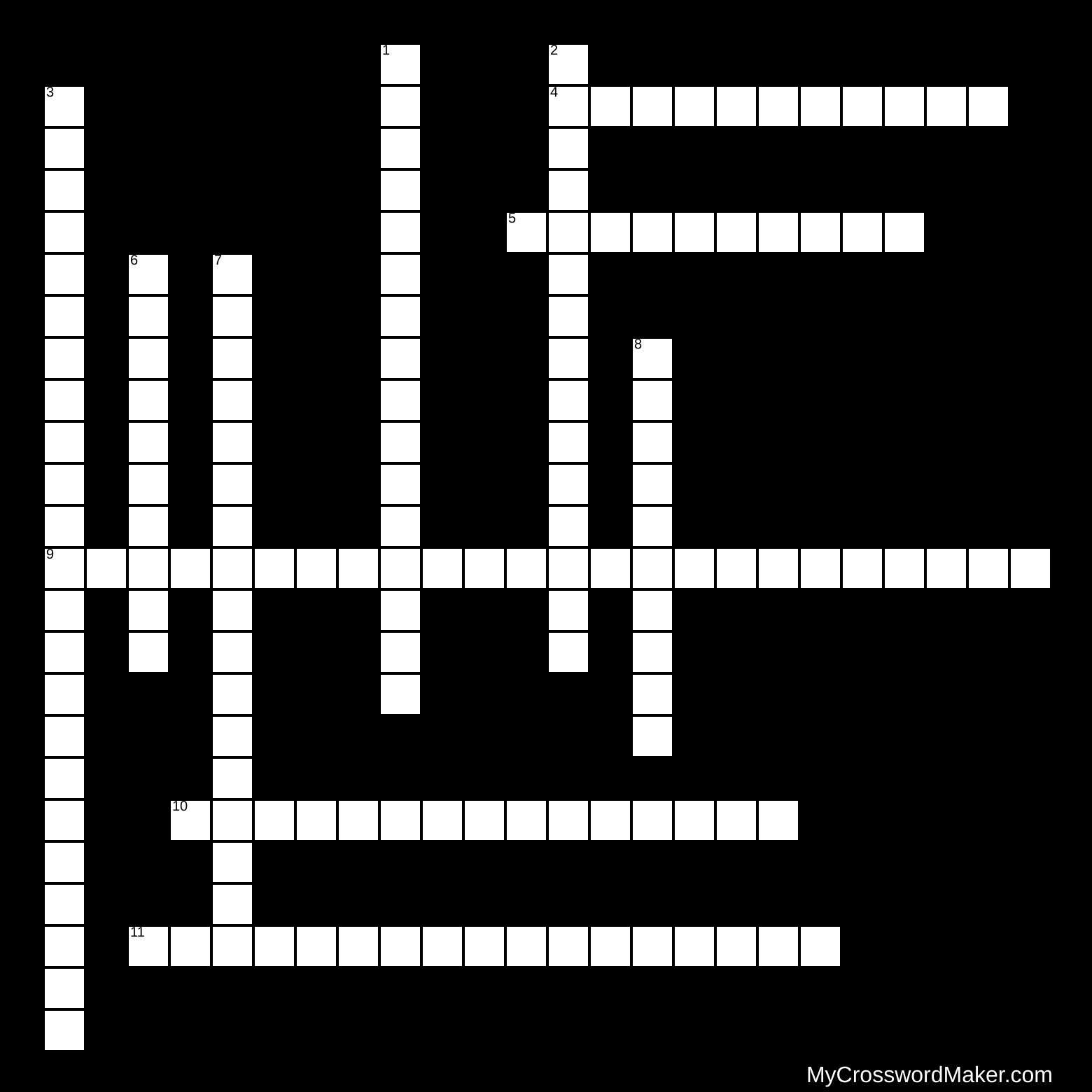 Module 5 and 6: Displacement, Force, and Motion In Two Dimensions ...