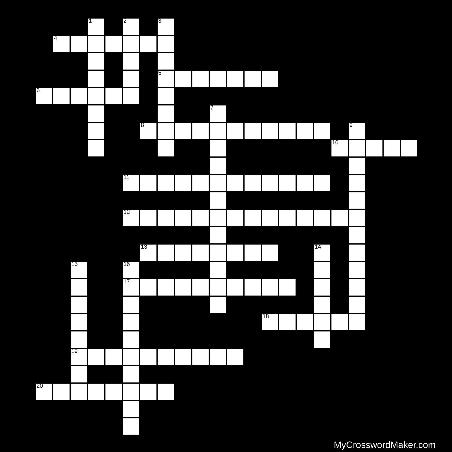 Module One - Math Vocabulary (Place Value and Decimal Fractions ...