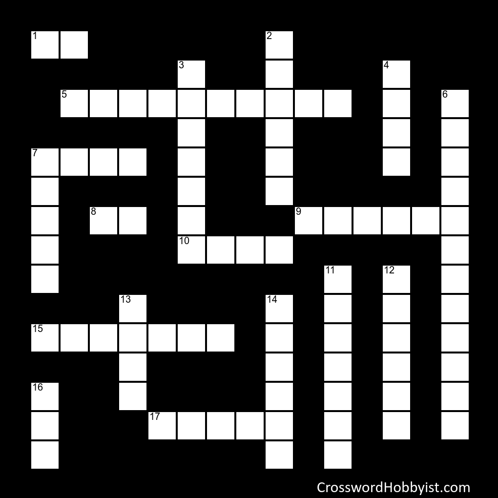 Mr. Lemoncello Vocab and Random Words Word Search - Crossword Puzzle