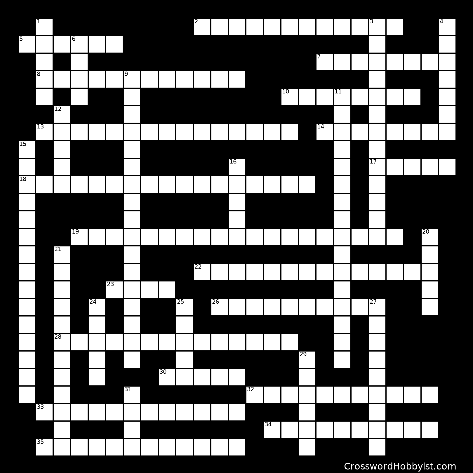 Music Appreciation Vocab Sem 1 Crossword Puzzle music-appreciation-vocab-sem-1-crossword-puzzle