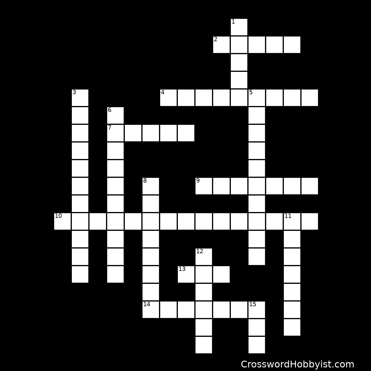 My Brother Sam Is Dead Crossword Puzzle - Crossword Puzzle