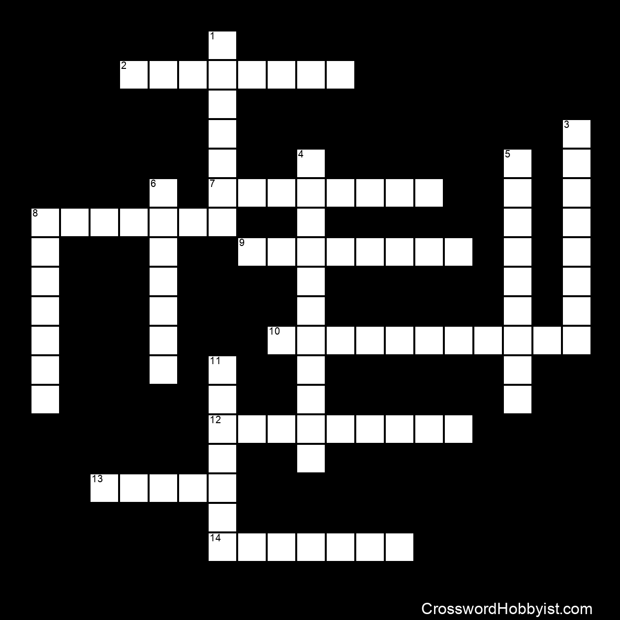 My Crossword Puzzle Crossword Puzzle my-crossword-puzzle-crossword-puzzle