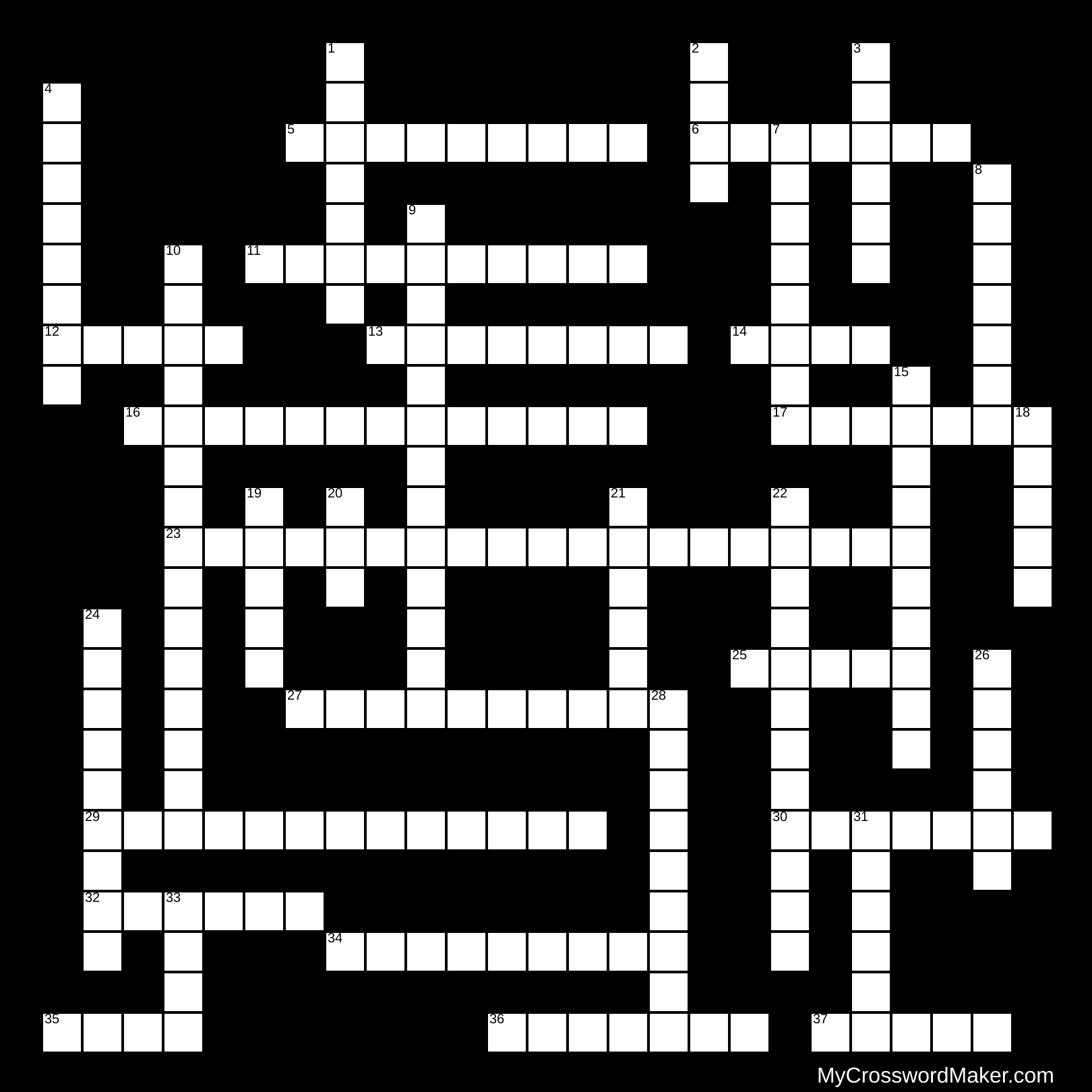 Mystery Science Spaceship Earth Unit Vocabulary - Crossword Puzzle