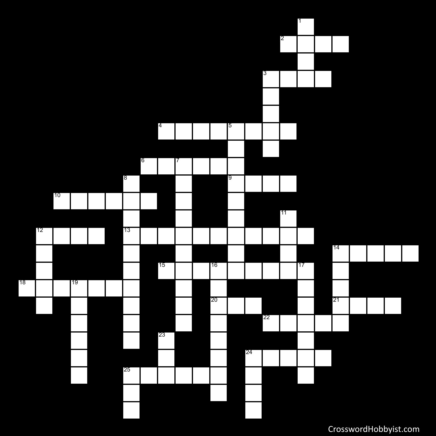 Names Of Baby Animals Crossword Puzzle names-of-baby-animals-crossword-puzzle