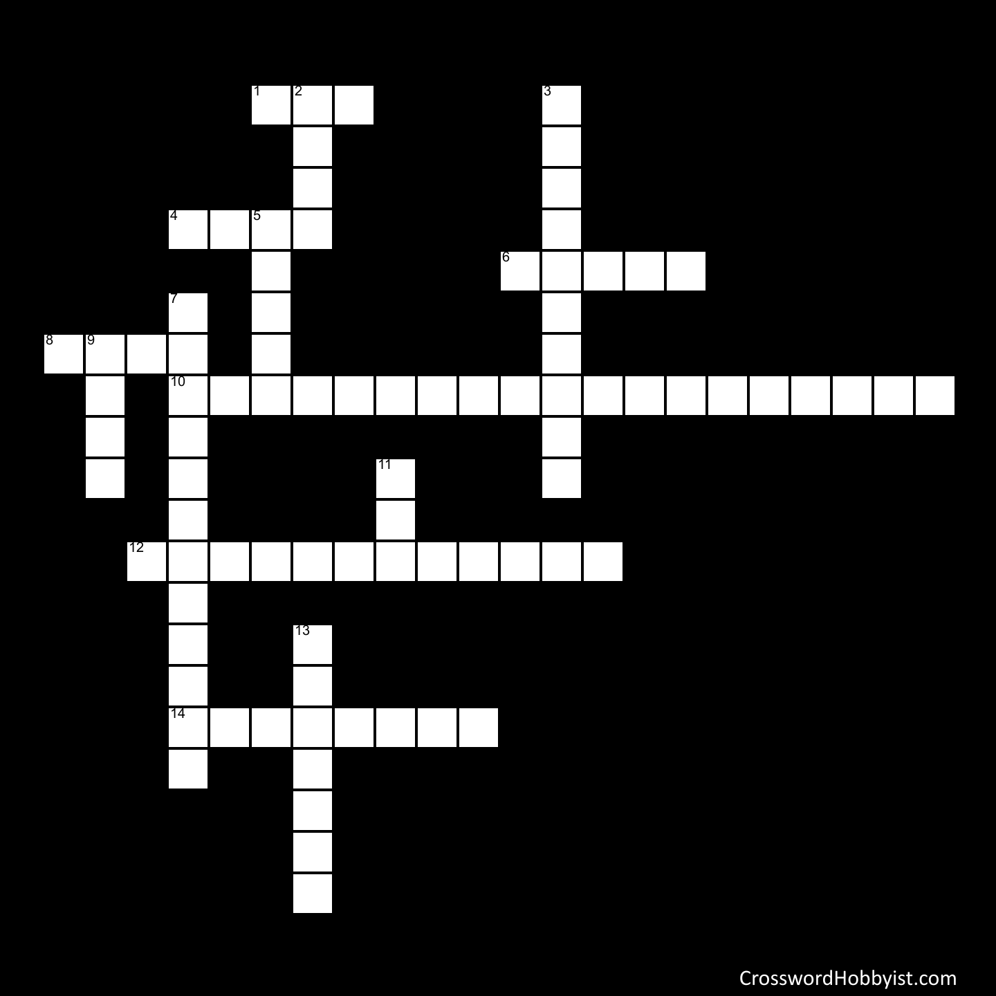 National Patient Safety Week Crossword Puzzle national-patient-safety-week-crossword-puzzle