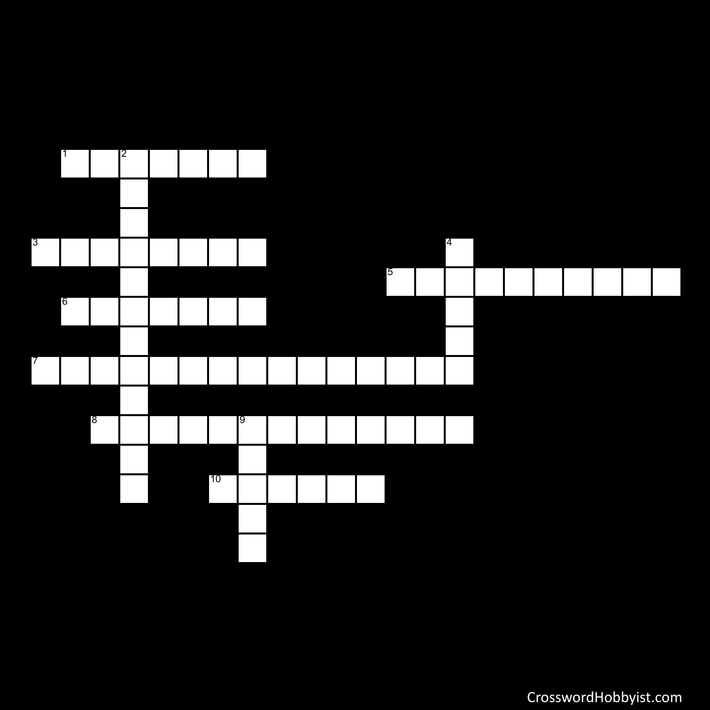 Newtons Laws Crossword Puzzle Crossword Puzzle Newtons Laws Crossword Puzzle Crossword Puzzle