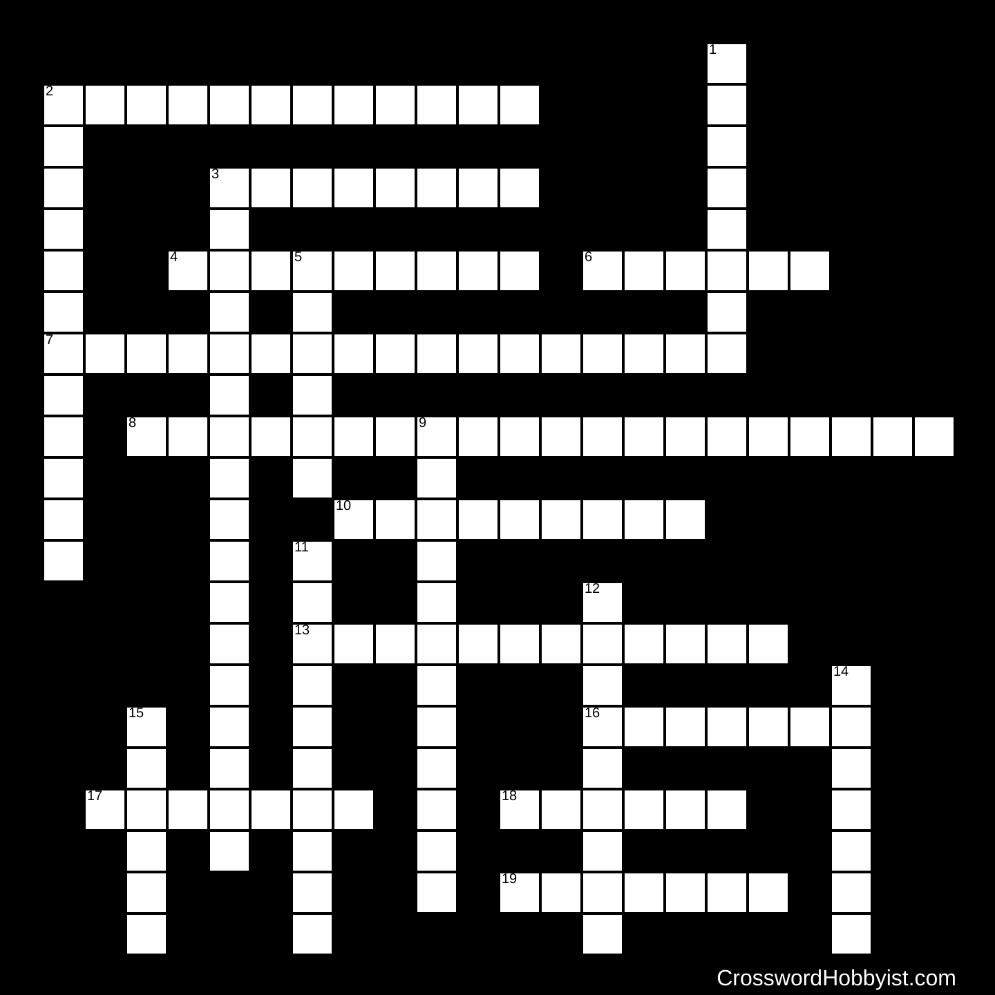 ORIGINS AND INSERTIONS KNEE MUSCLES - Crossword Puzzle
