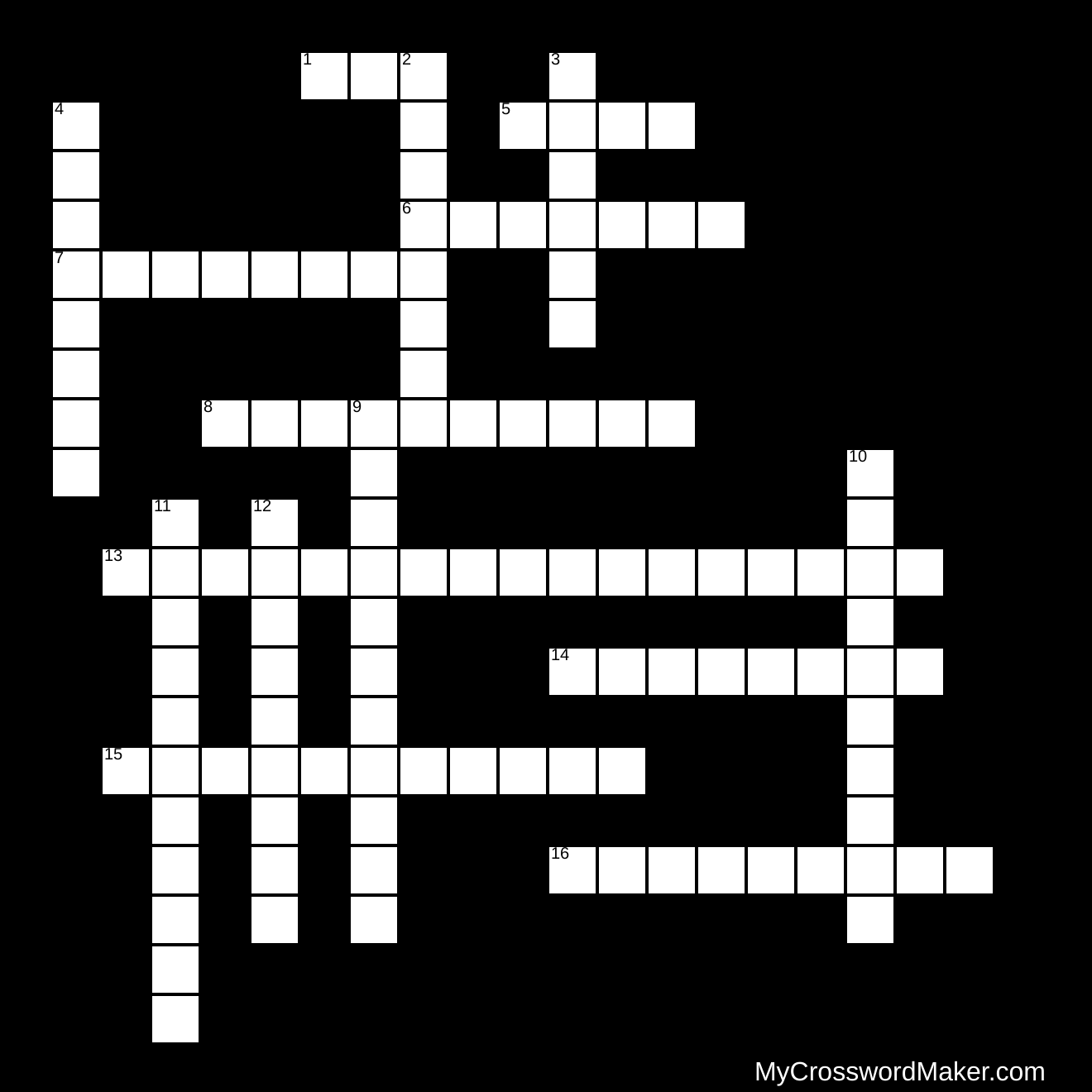 OSHA Workers Rights Crossword Puzzle OSHA Workers Rights Crossword Puzzle